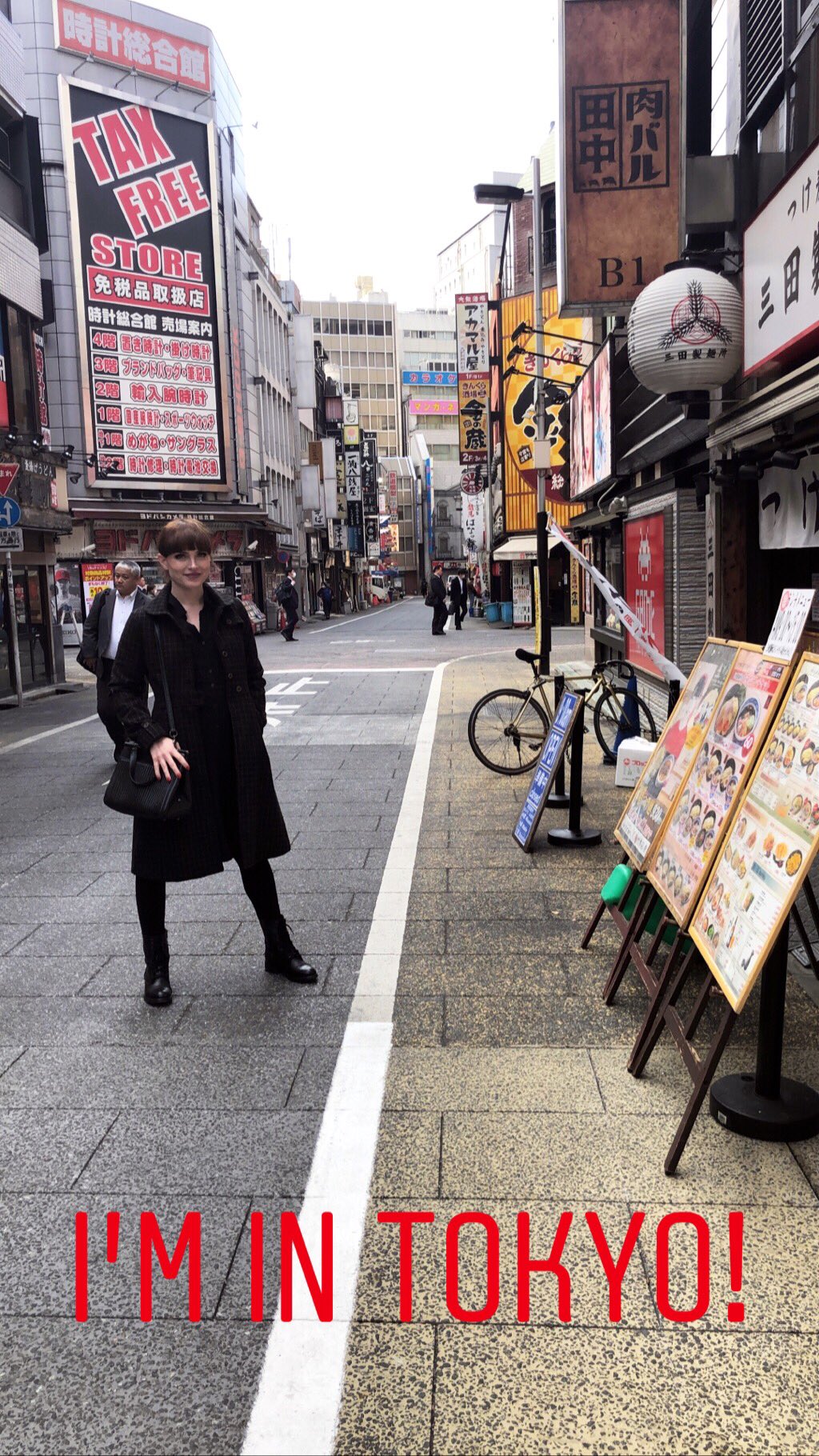 TW Pornstars - Natalie Mars. Twitter. 🇯🇵 ️🇯🇵. 1:04 AM - 22 Mar 2019