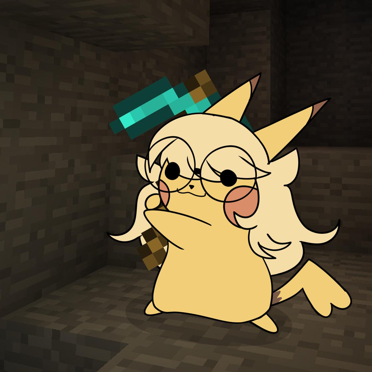 Sammu (@HelloSammu) さんのイラスト・マンガ作品まとめ (27 件) - Twoucan