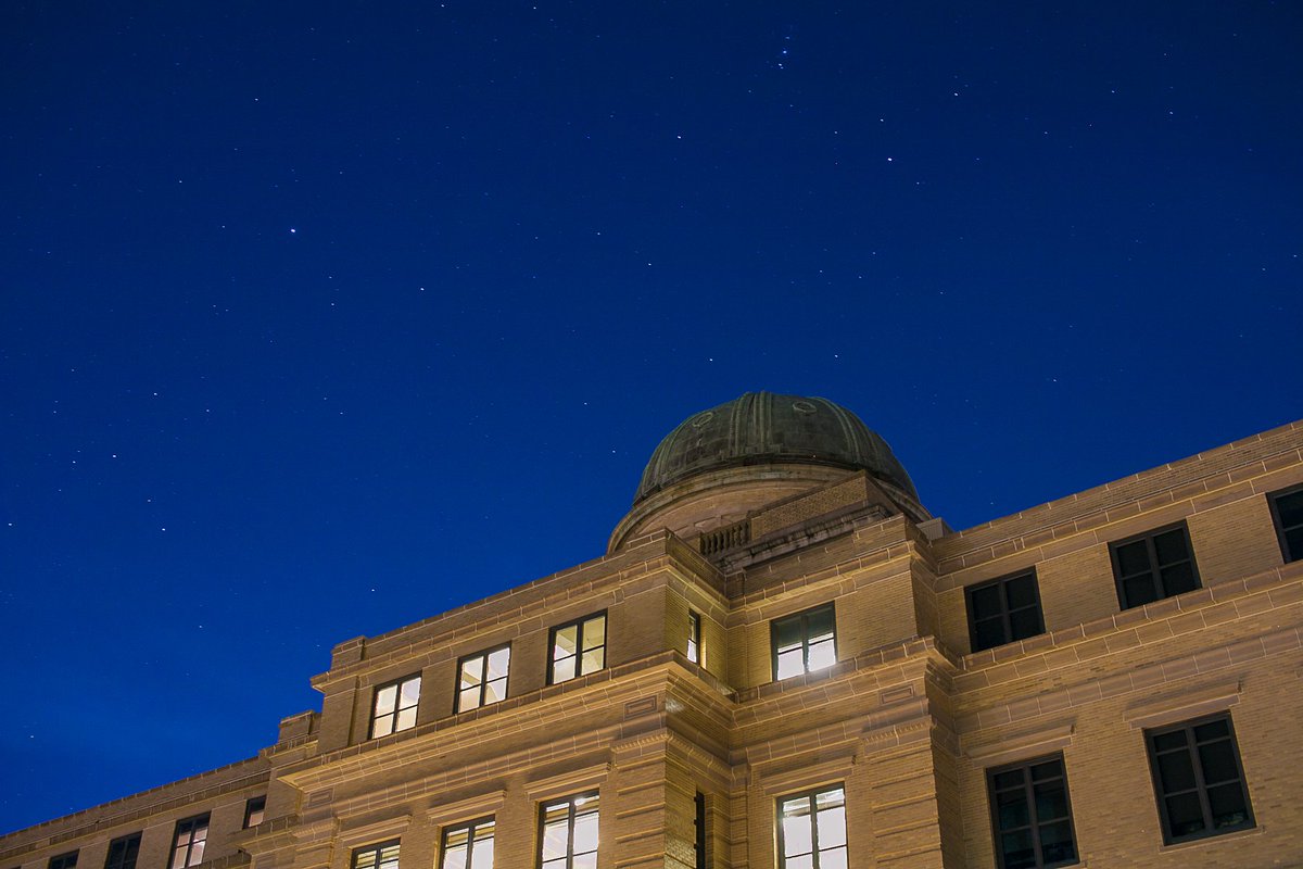 92 best u/tamu images on Pholder | We Remember Them.