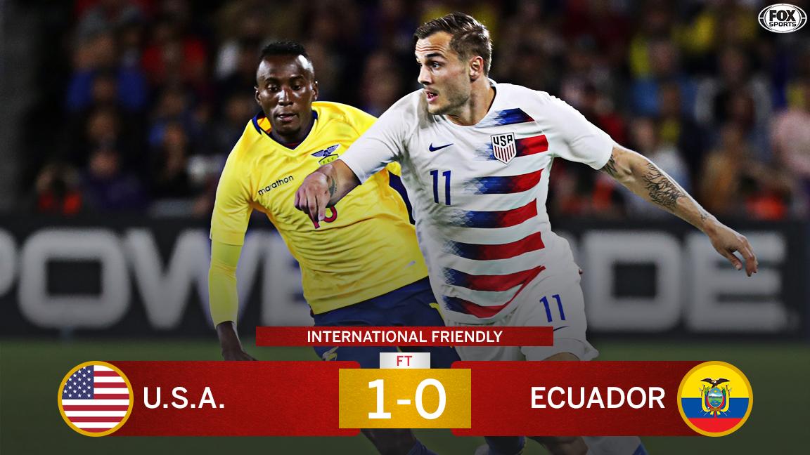 91 best Berhalter images on Pholder | Ussoccer, MLS and Usmnt