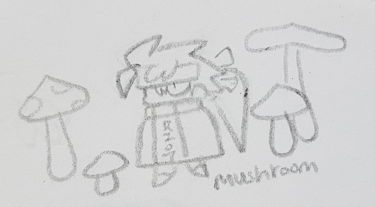 「何か...シンソル 」데나씌(Denaseey)の漫画