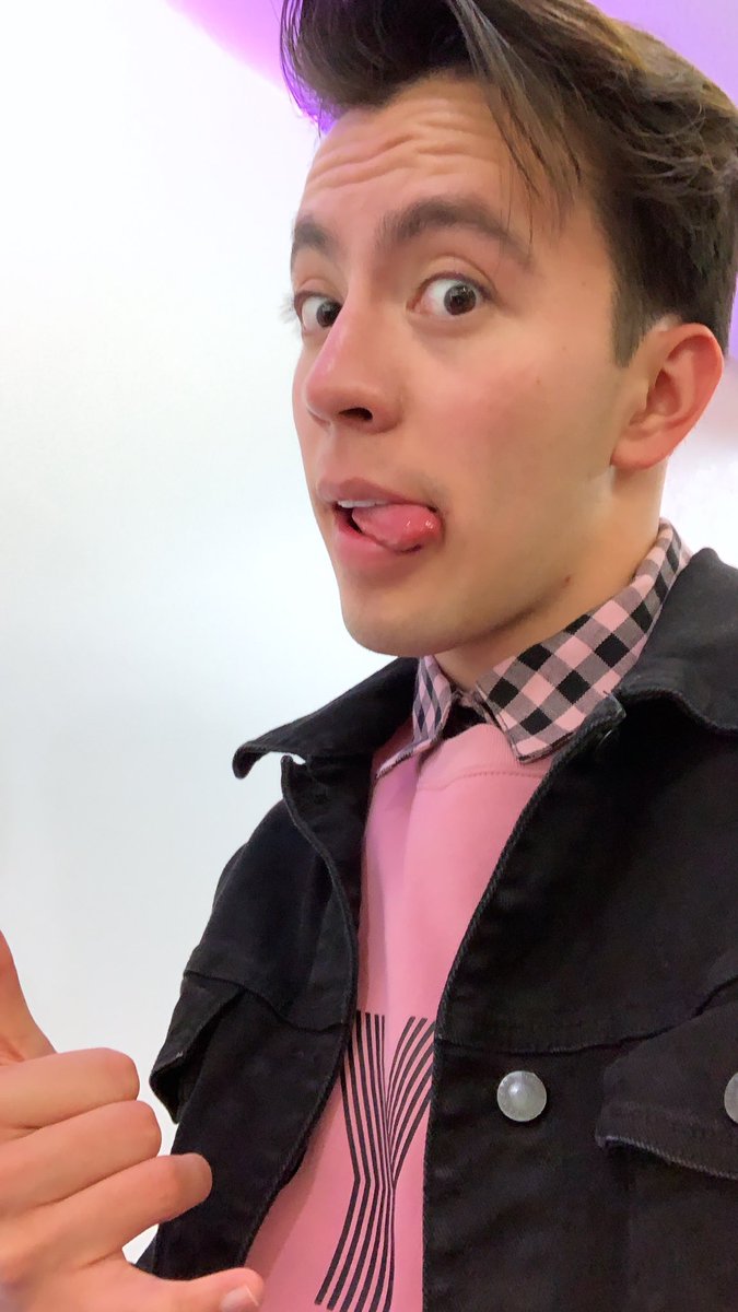 88 best Twitter @bryan_skabeche images on Pholder | Uno empieza a ...