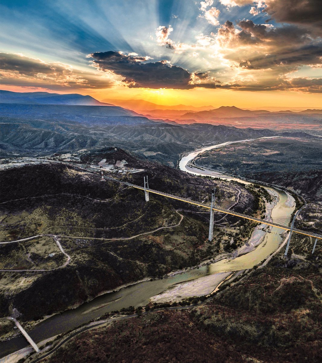 53 best Autopistas images on Pholder | Mexico, Argentina and Mr2