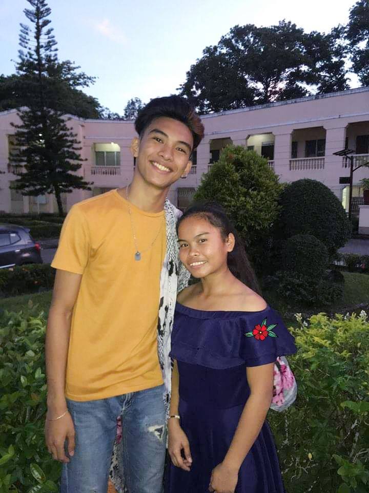 Ms.Pangit (@PangitMs) | Twitter