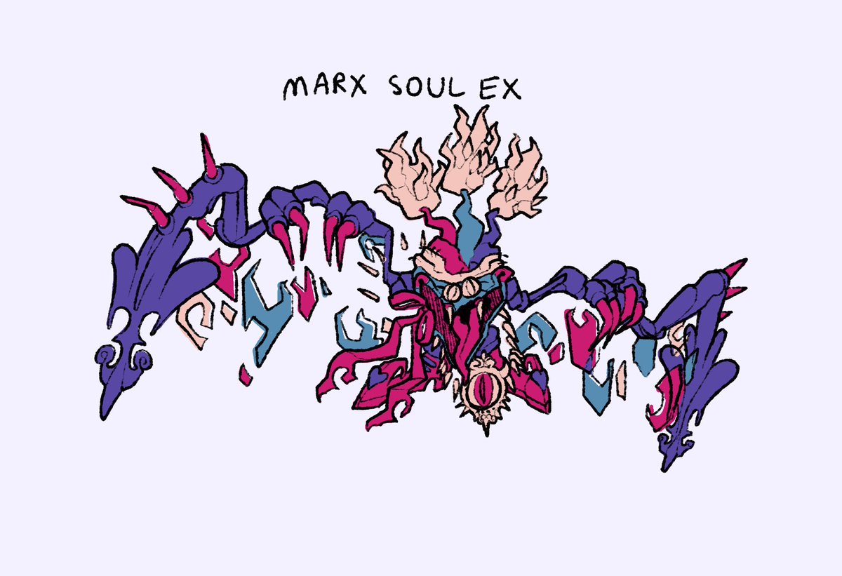 Spicevipe!🌟 (@spicevipe) さんのイラスト・マンガ作品まとめ (26 件) - Twoucan