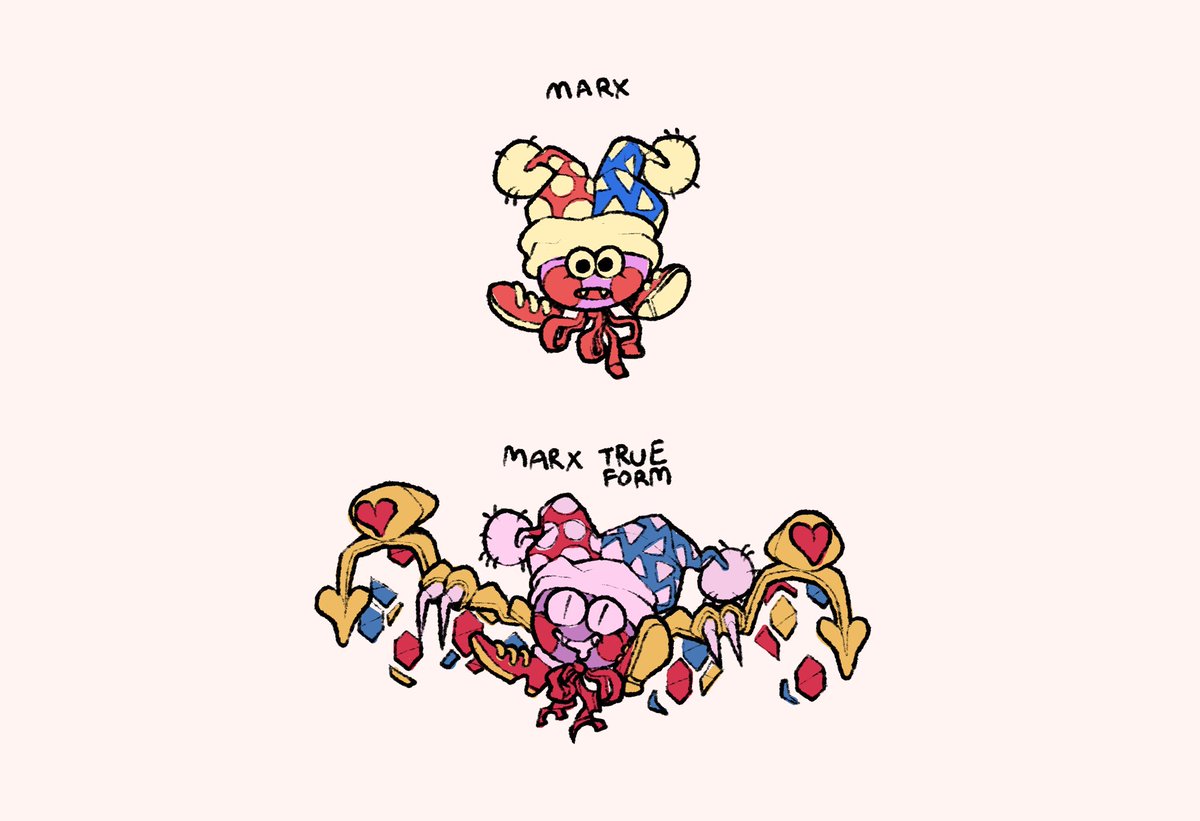 Spicevipe!🌟 (@spicevipe) さんのイラスト・マンガ作品まとめ (26 件) - Twoucan