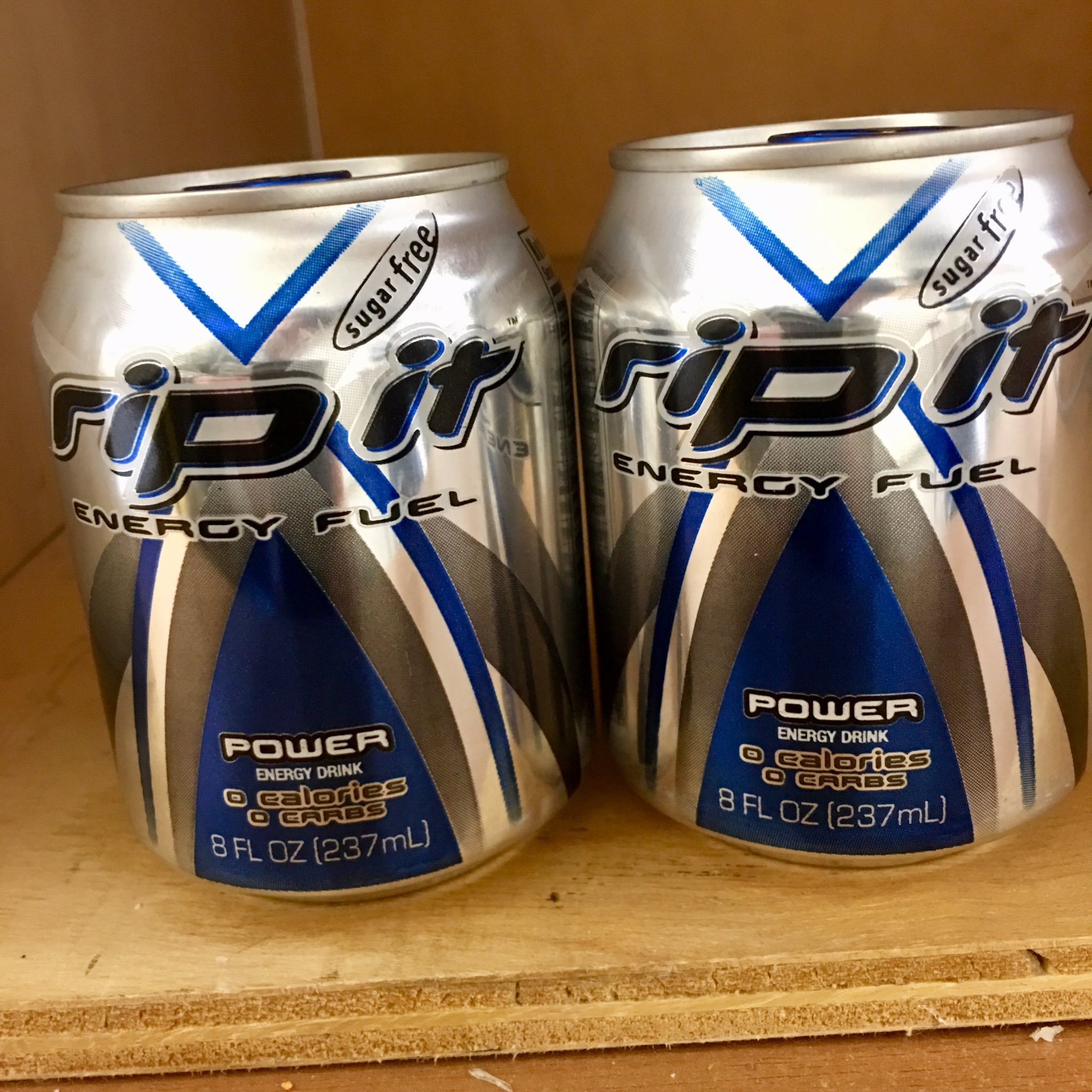 Rip It Energy Drink Army Quick Delivery | www.pinnaxis.com