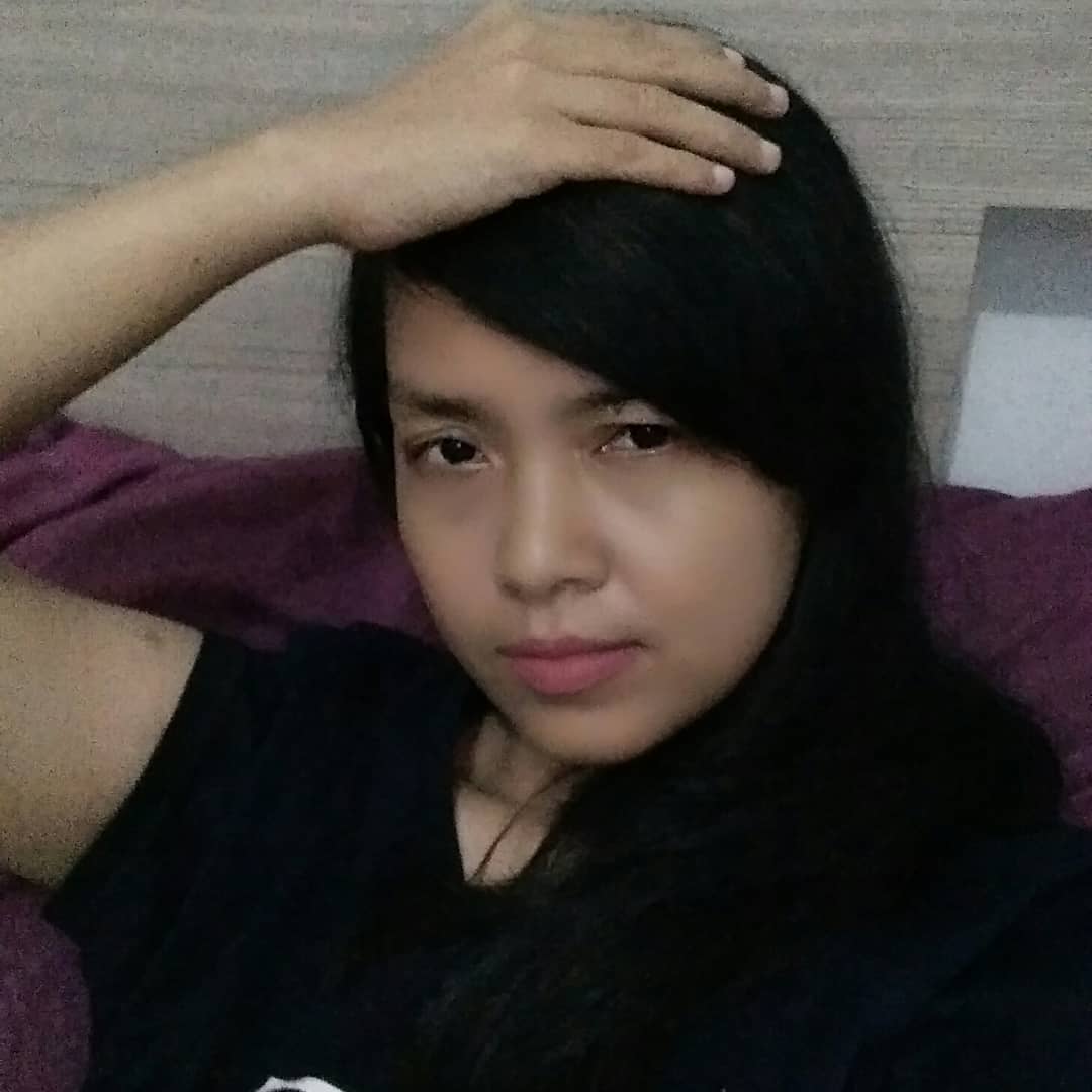 @mariyam BSA (@BsaMariyam) | Twitter