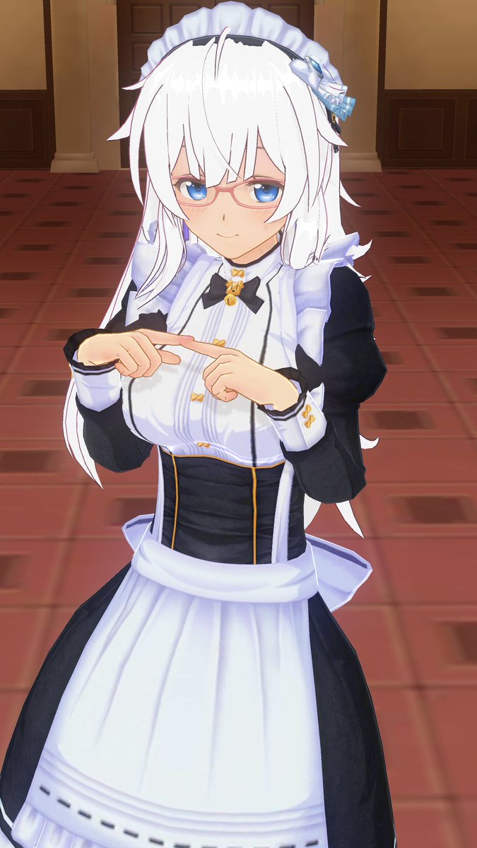 アリーシャ (@tenzu_toz) | Twitter