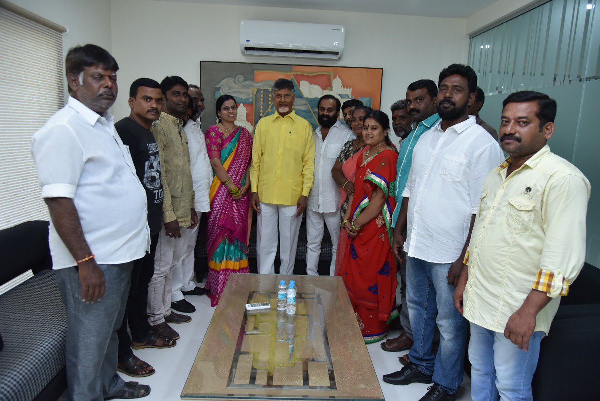 ck babu - Politics and Daily News - NFDB