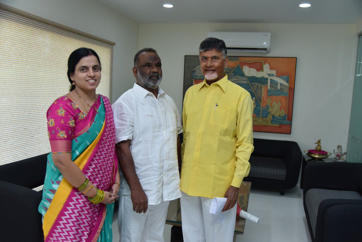 ck babu - Politics and Daily News - NFDB