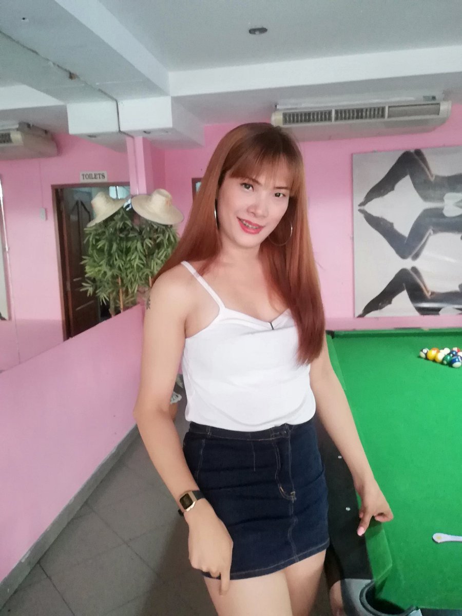 TrannyQueenz on Twitter: "RT @cuties_ts: hookup with REAL Shemale / Tranny in your location ...