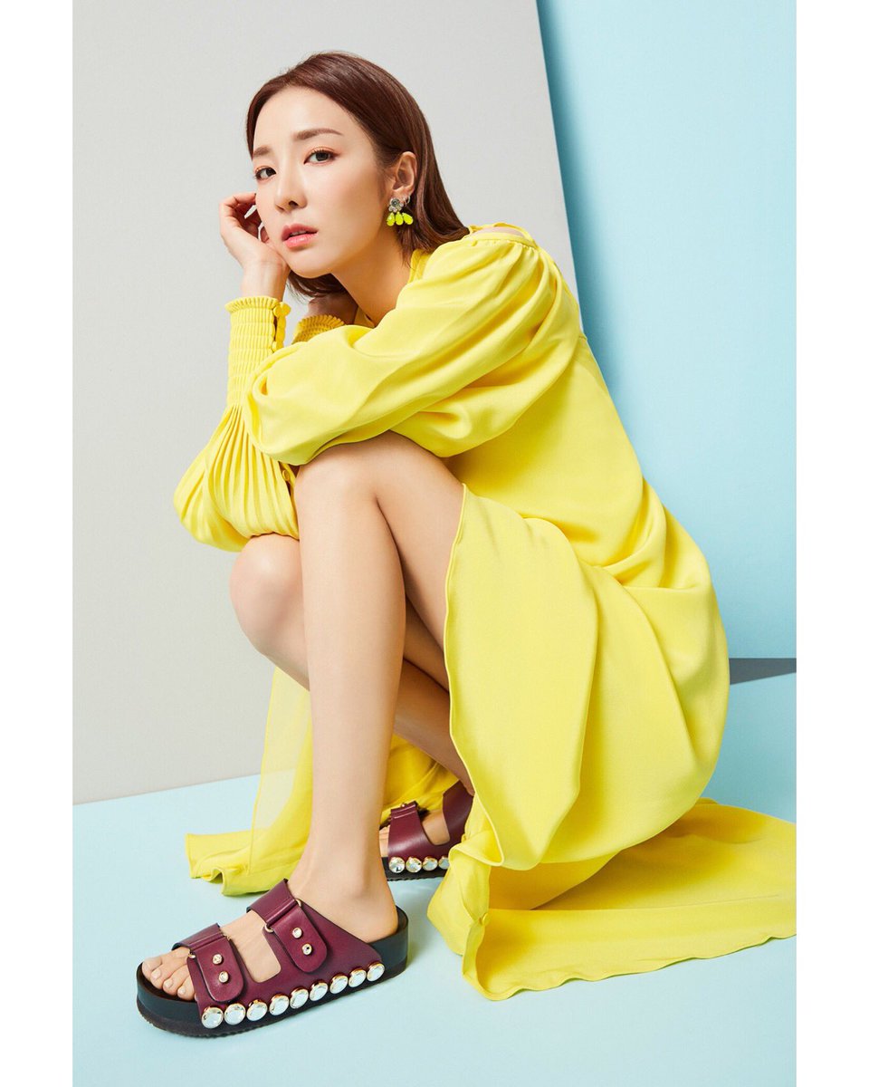 301 best Dara images on Pholder | 2 NE1, Krungy21 and CCW