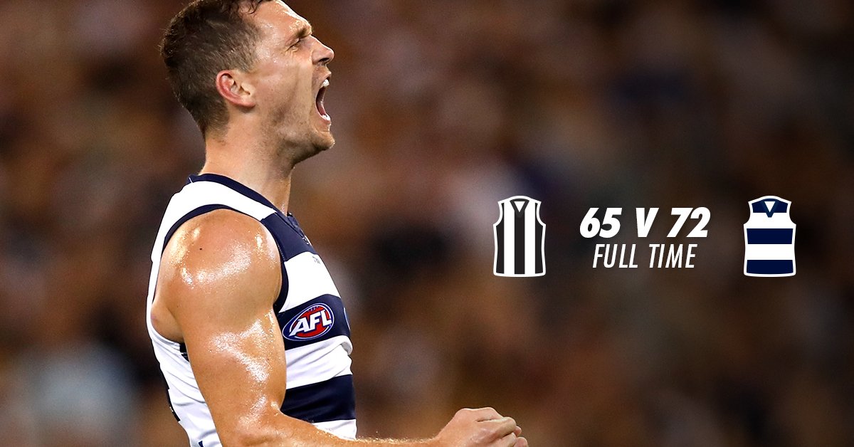 9 best Twitter Geelongcats images on Pholder | Geelong Cats ...