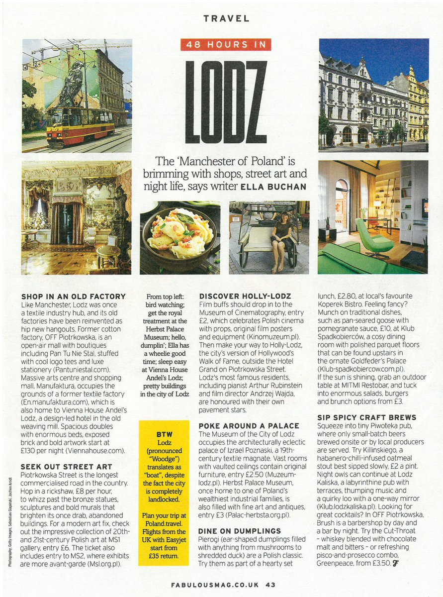 OSTC (@OSTC) | Twitter