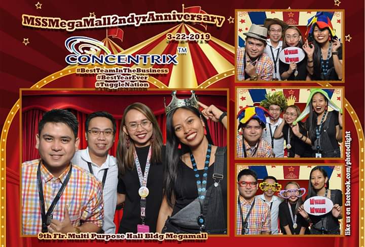 Catherine Cueto (@LeFelineBoss) | Twitter