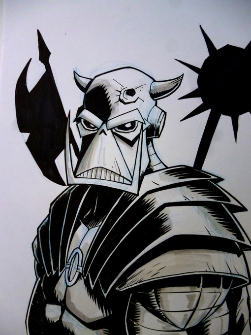 Twoucan - Nick Roche (@NickRoche)