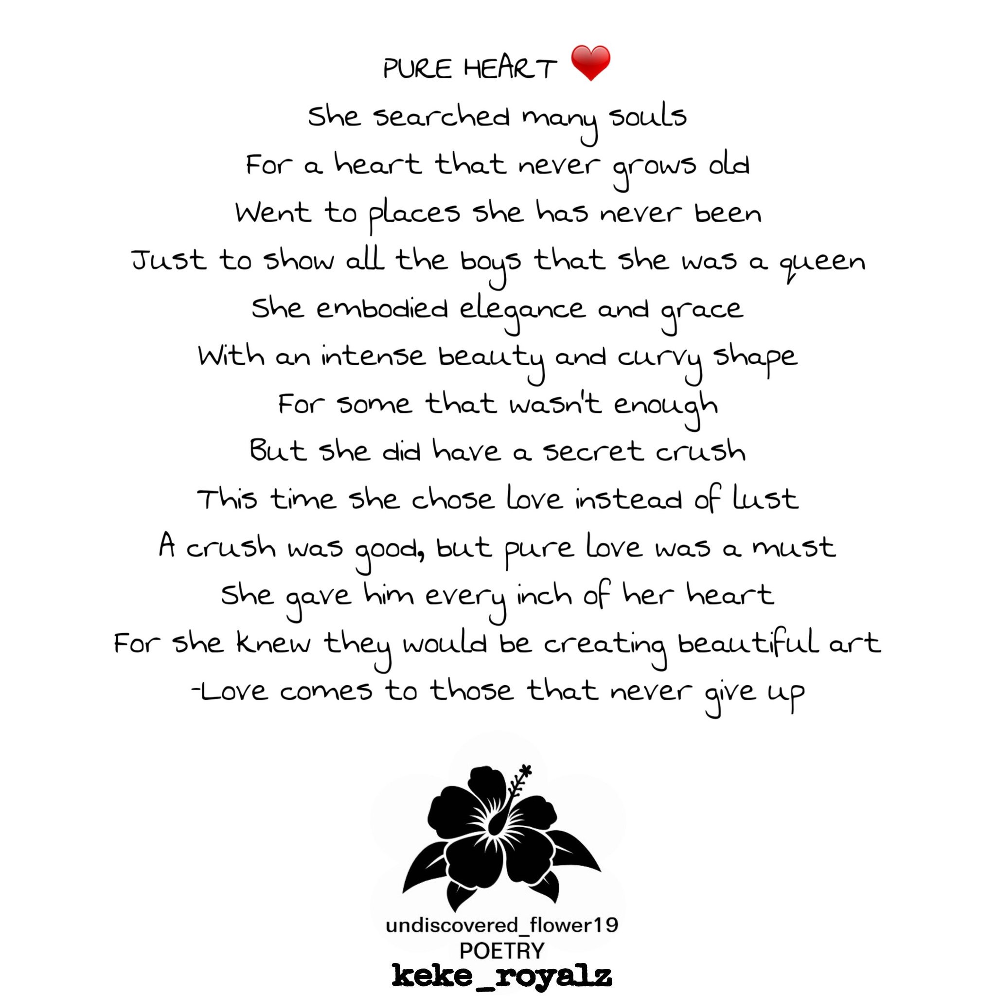 Sad Love Quotes And Poems