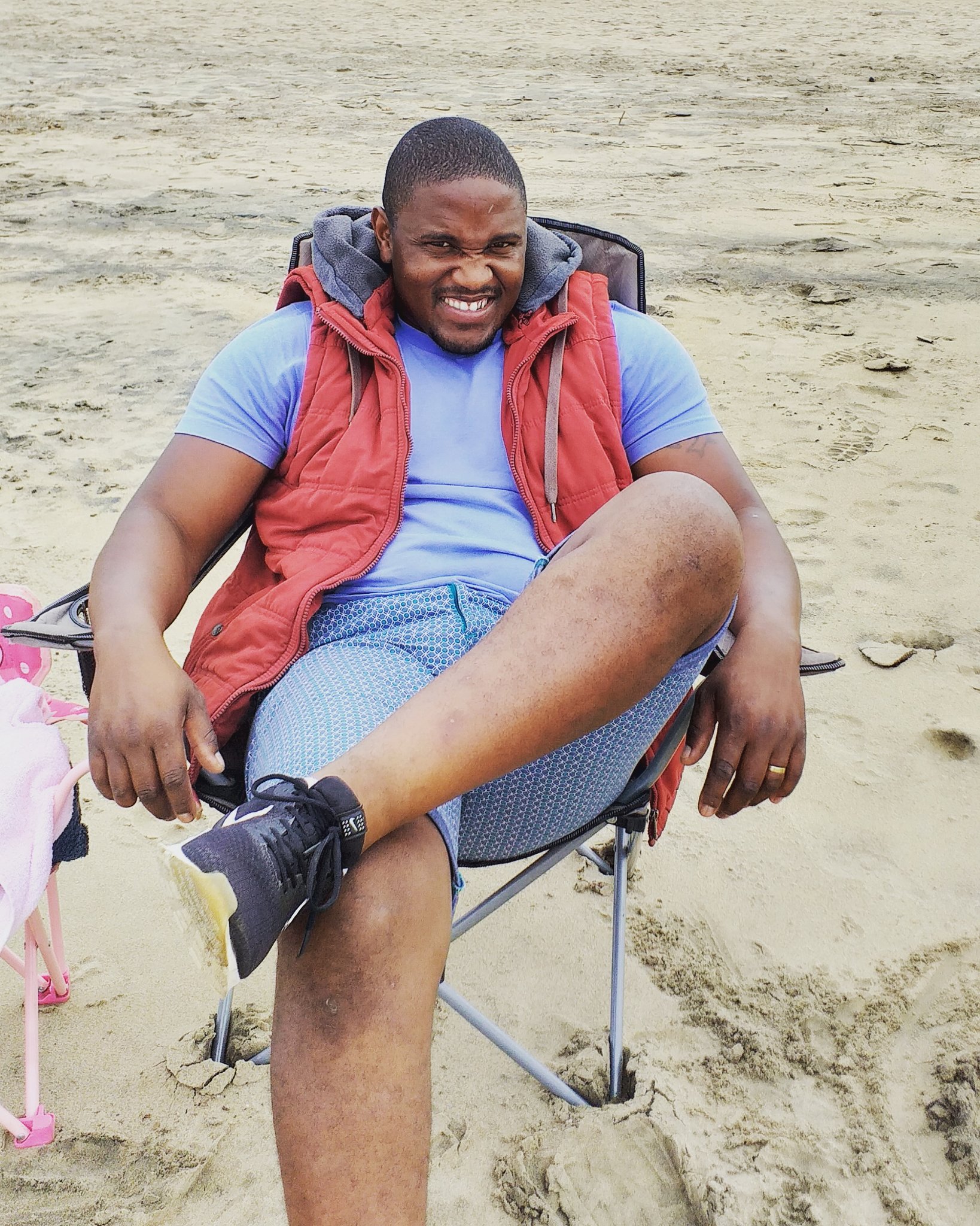 Lungelo Priv Kunene (@KunenePriv) / Twitter