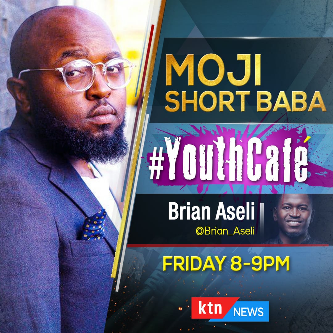 Samuel Gitahi (@gitahi_bm) | Twitter