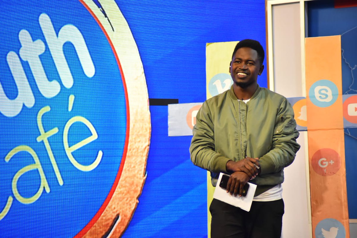 Samuel Gitahi (@gitahi_bm) | Twitter