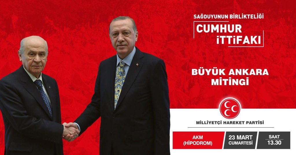 155 best Cumhur images on Pholder | Turkey, MHP Bilgi and KGBTR