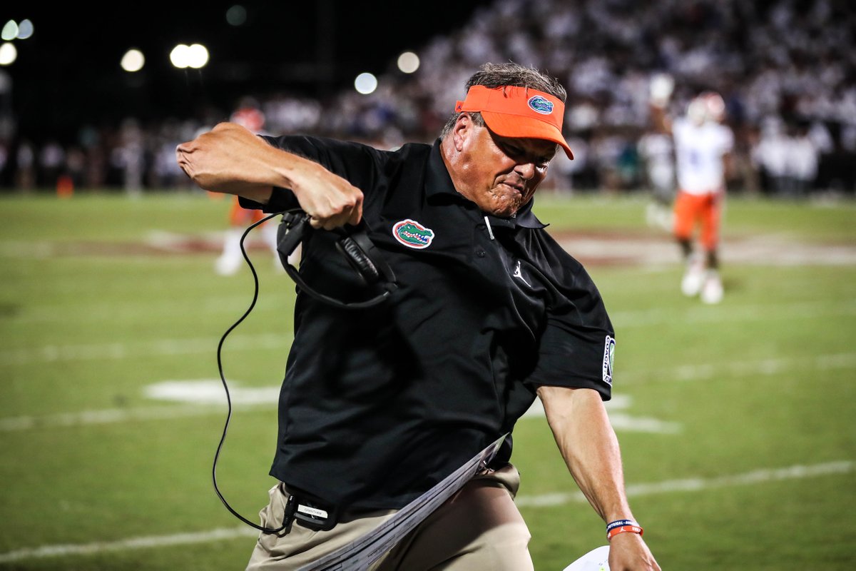 47 best Gatornation images on Pholder | Gators FB, Gator Vision TV and ...