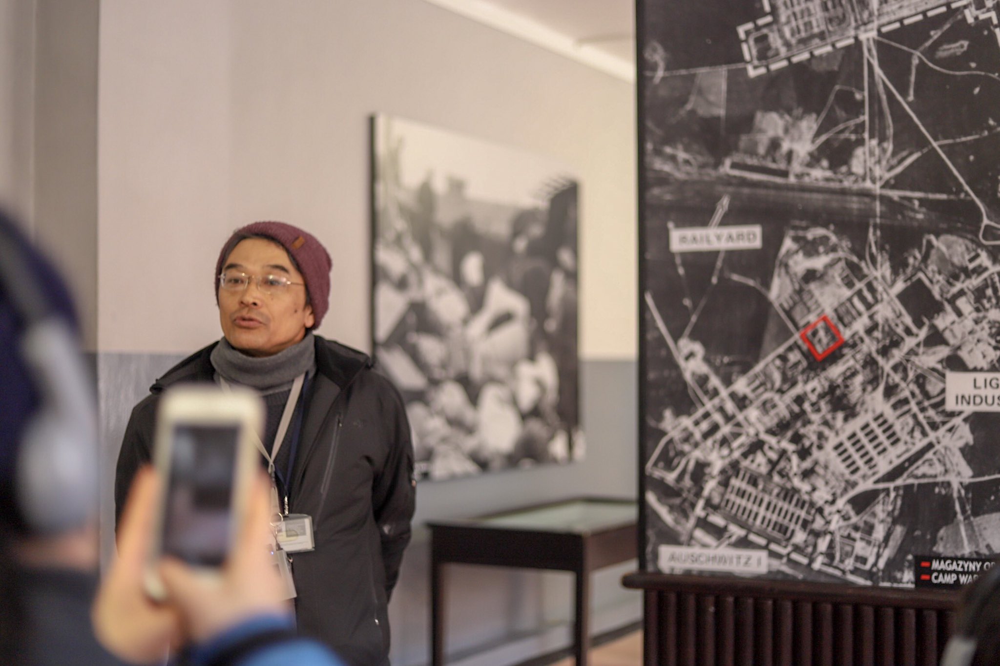 Taiga INAMI on Twitter: "⑨学び続けることはしんどい。だが、止まったらおしまいだ。中には学ぶことを諦めてしまう人もいる。たくさんいる。でも、ここにいるってことは、まだ ...