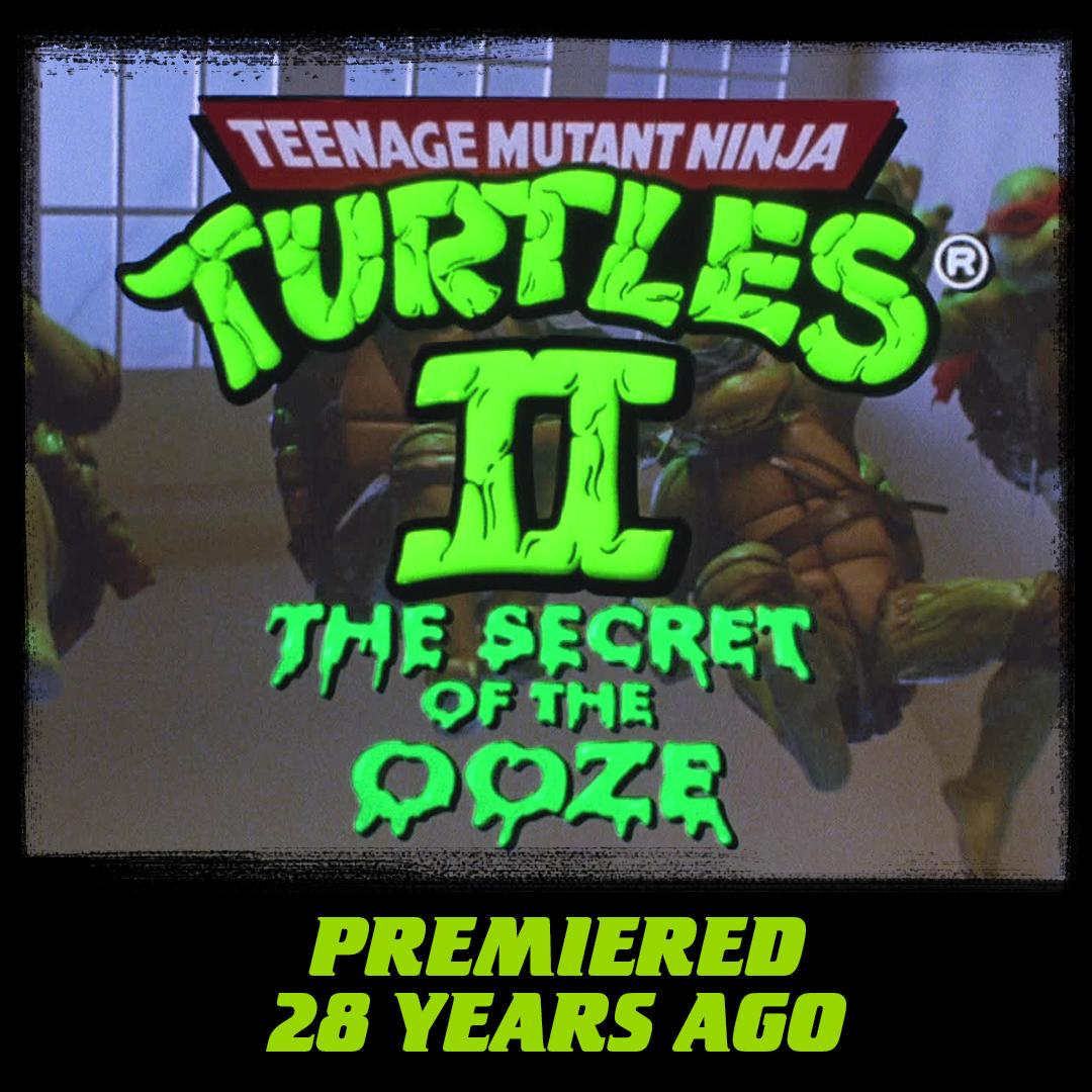 565 best Tmnt 2 images on Pholder | TMNT2012, TMNT and NECA