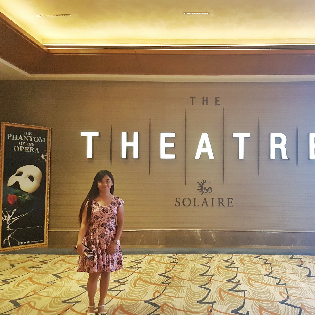 Jane Racho Balayan (@chinracho22) | Twitter