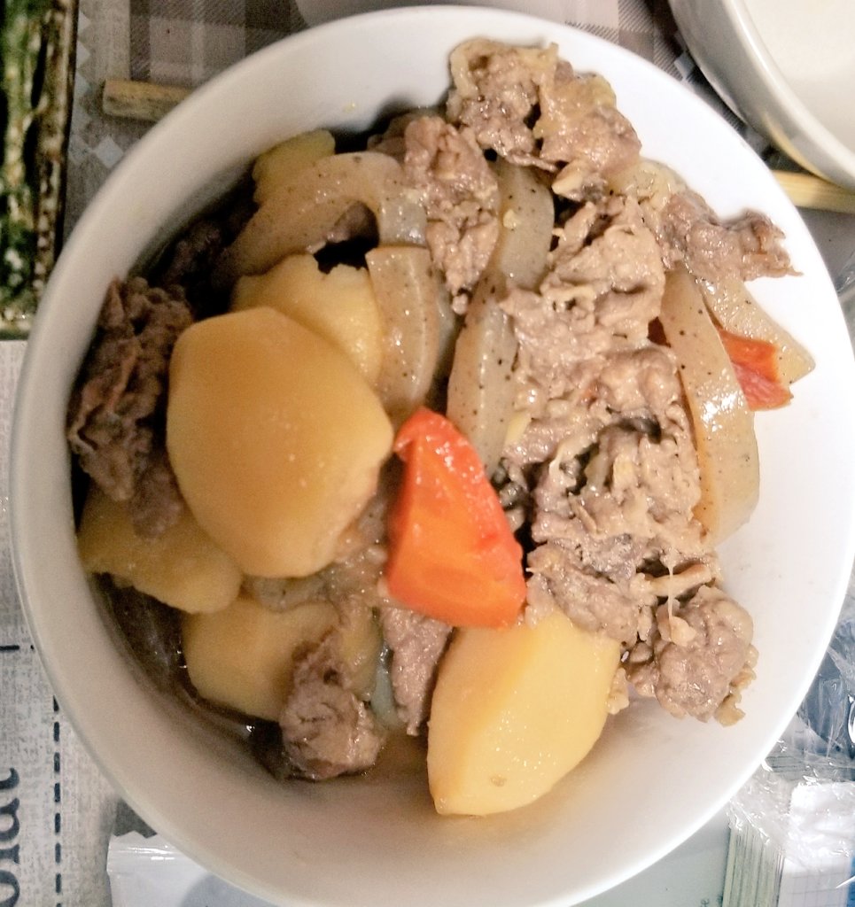 桜葵 (@aoisakura_otuki) | Twitter