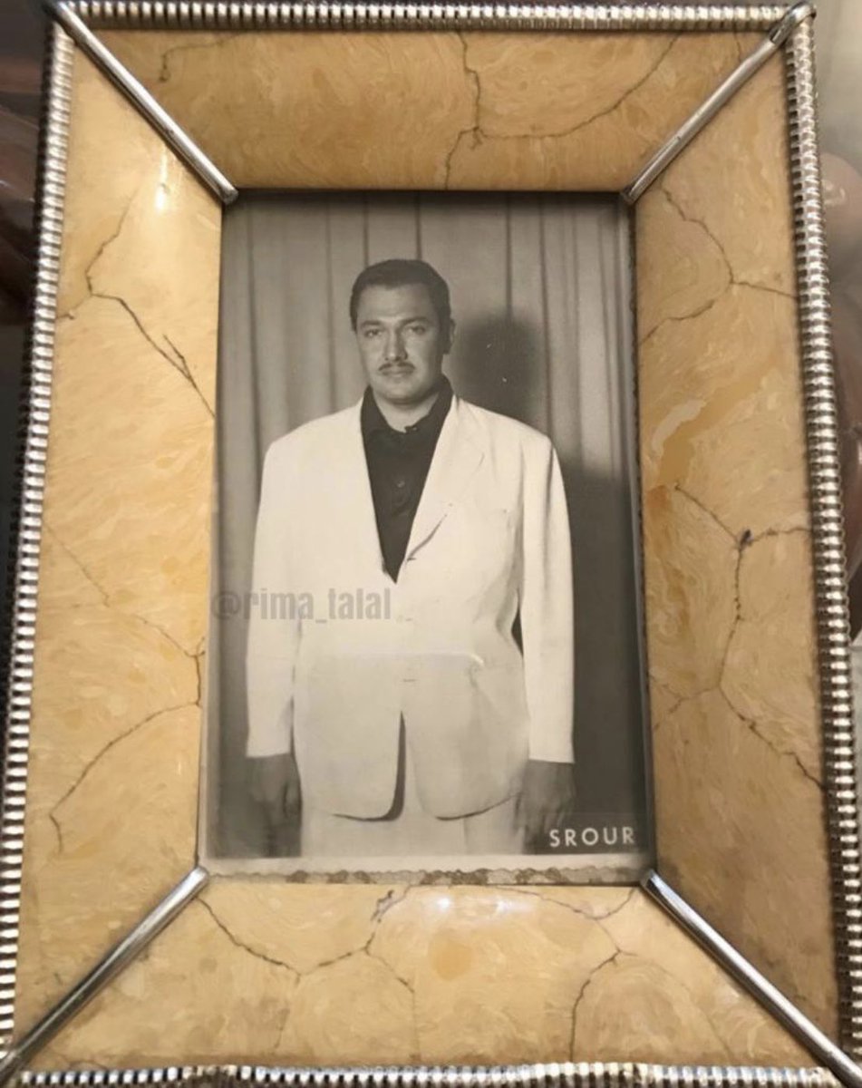 218 best Twitter Rima_talal images on Pholder | أشتاق لك لأن حبك أقوى ...