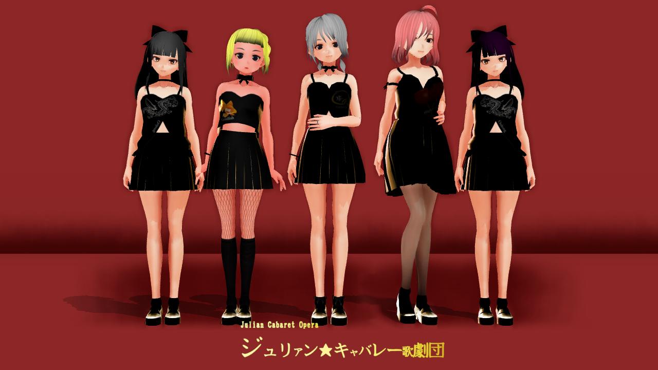 SLAVE.V-V-R（どったんばったんマンハッタン）💯🌻😋 🔥 on Twitter: