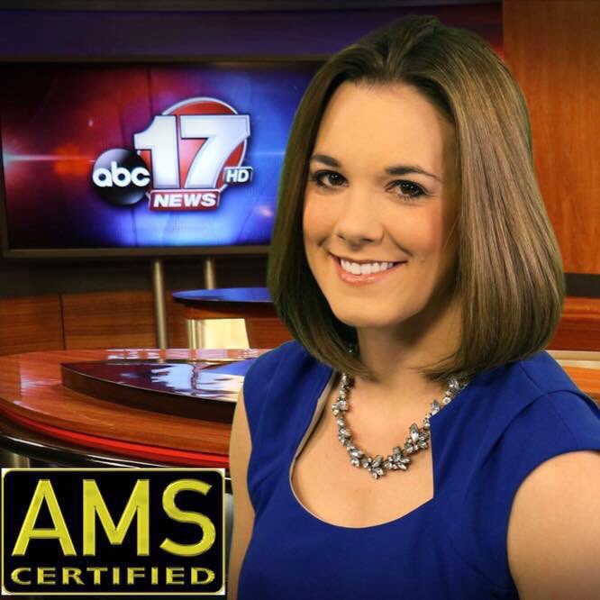 Jessica Hafner's Instagram, Twitter & Facebook on IDCrawl