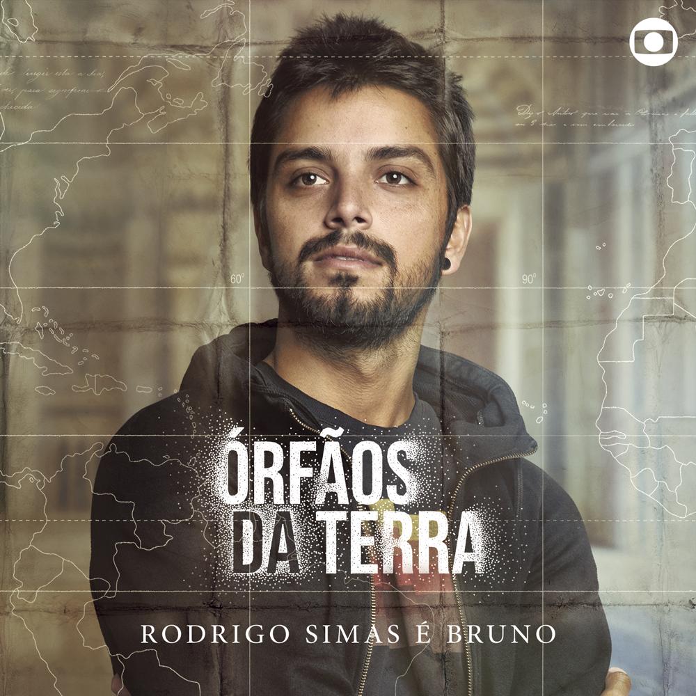 Moisés mata oficial; veja cena que marca início da trajetória do hebreu ...