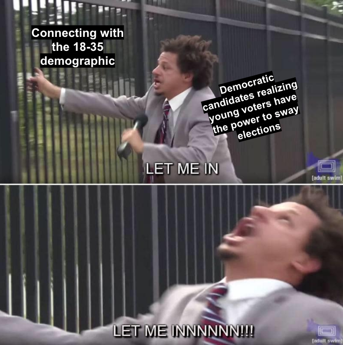 Erik Meme Memebase Tim And Eric All Your Memes In Our Base Funny