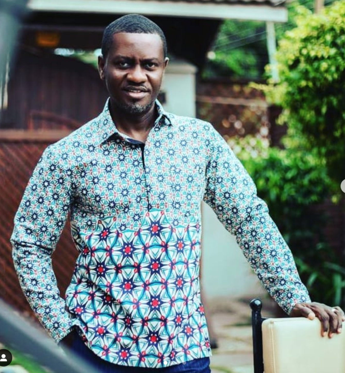 Woodin Styles