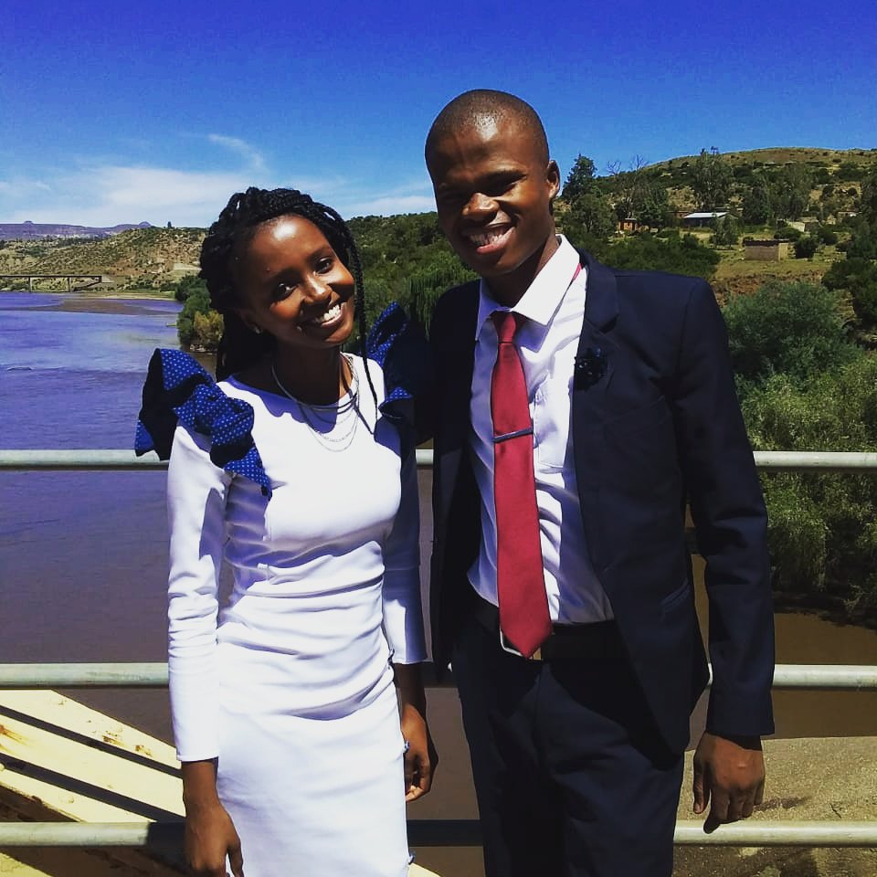 Batlokwa Sekalaka (@Batlokwa10) | Twitter