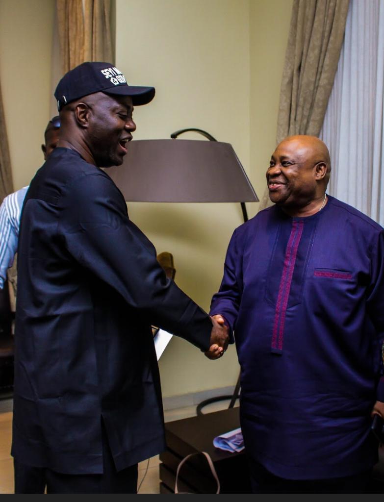 Enoch Danjuma (@Enzickz) | Twitter