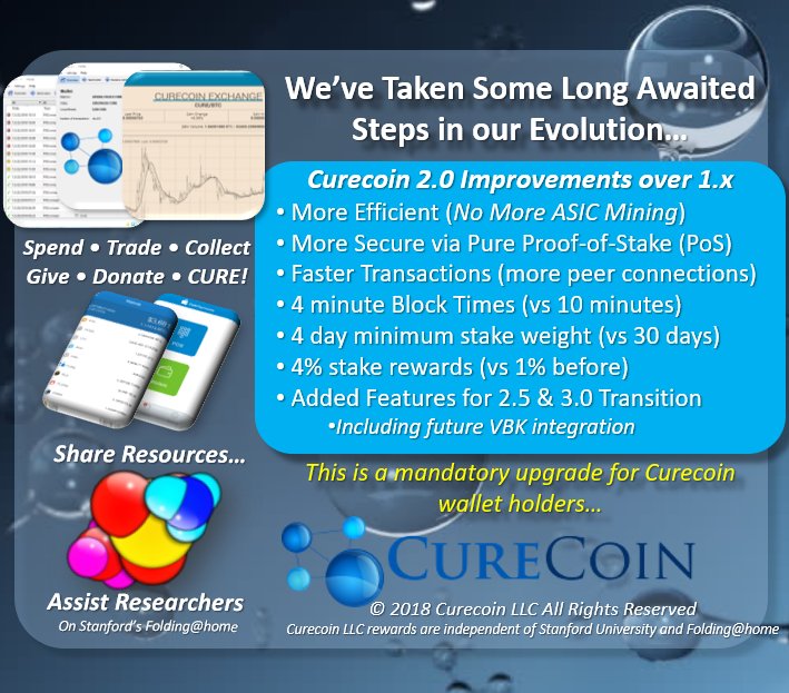 AloeVERAKyiv (@AloeKyiv) | Twitter