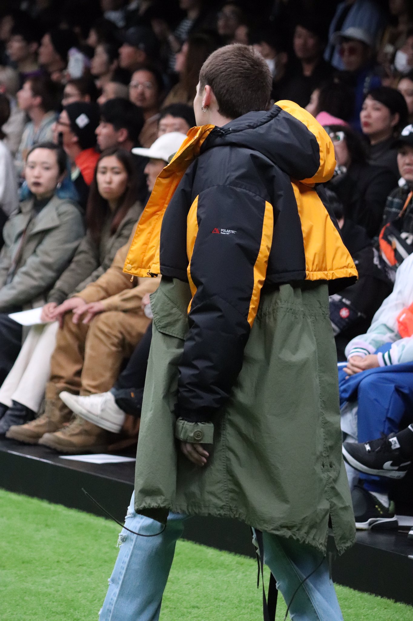 WWDJAPAN on X: WWDJAPAN on X: