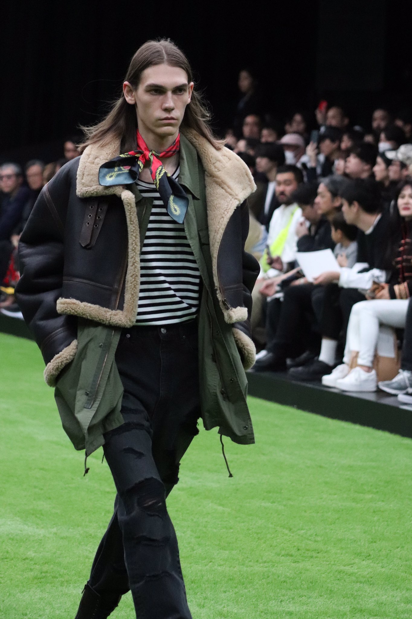WWDJAPAN on X: WWDJAPAN on X: