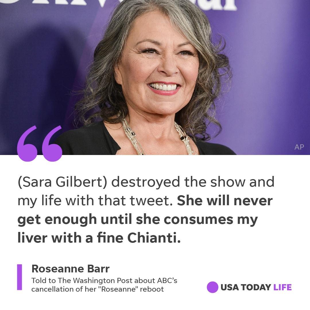 Darlene Meme Posts Leadershipmindset #goalsetting #actionableinsights