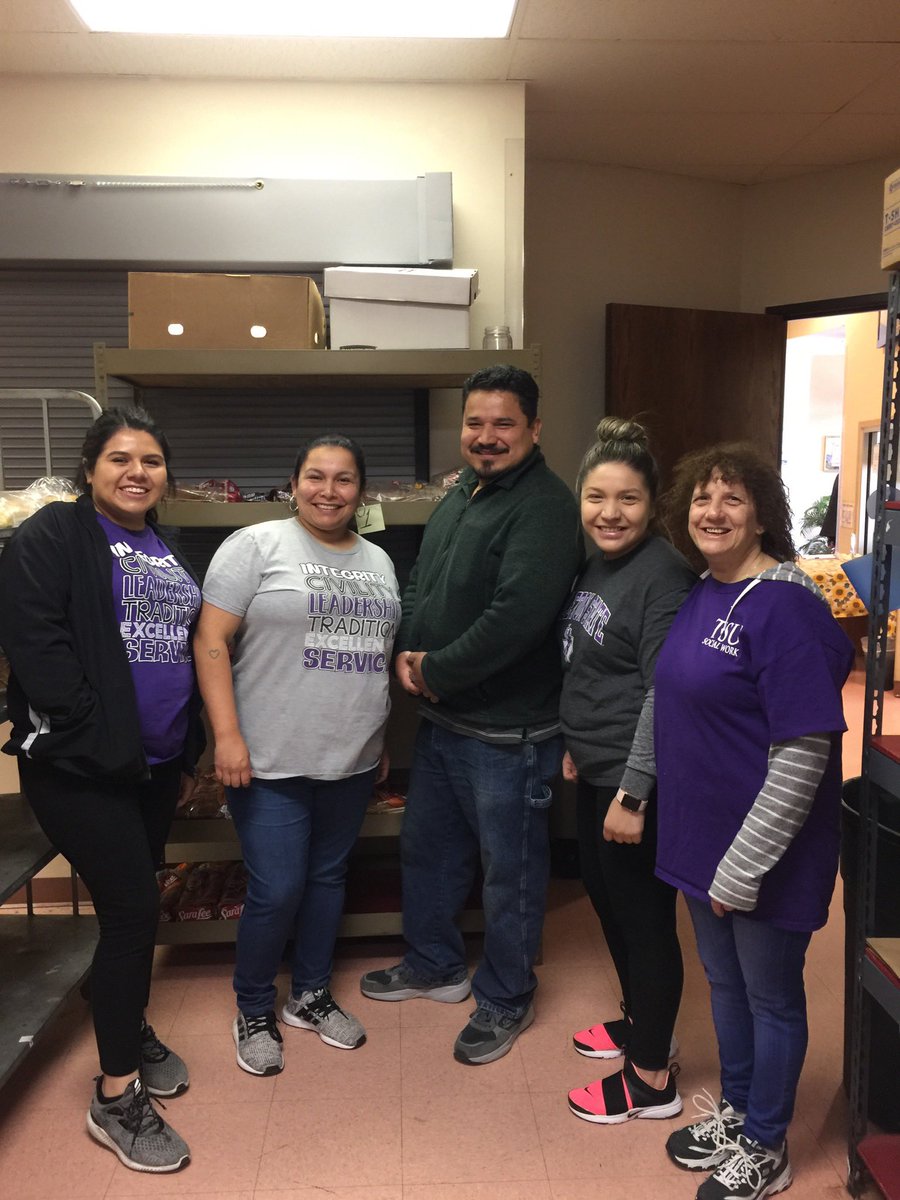 Vanessa Escobedo (@vae823) | Twitter