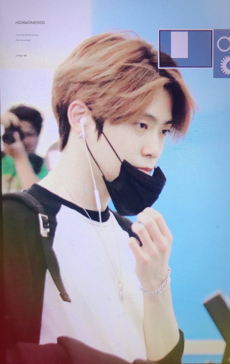 chxx (@paxtrex) | Twitter