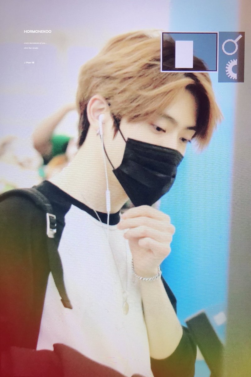 chxx (@paxtrex) | Twitter