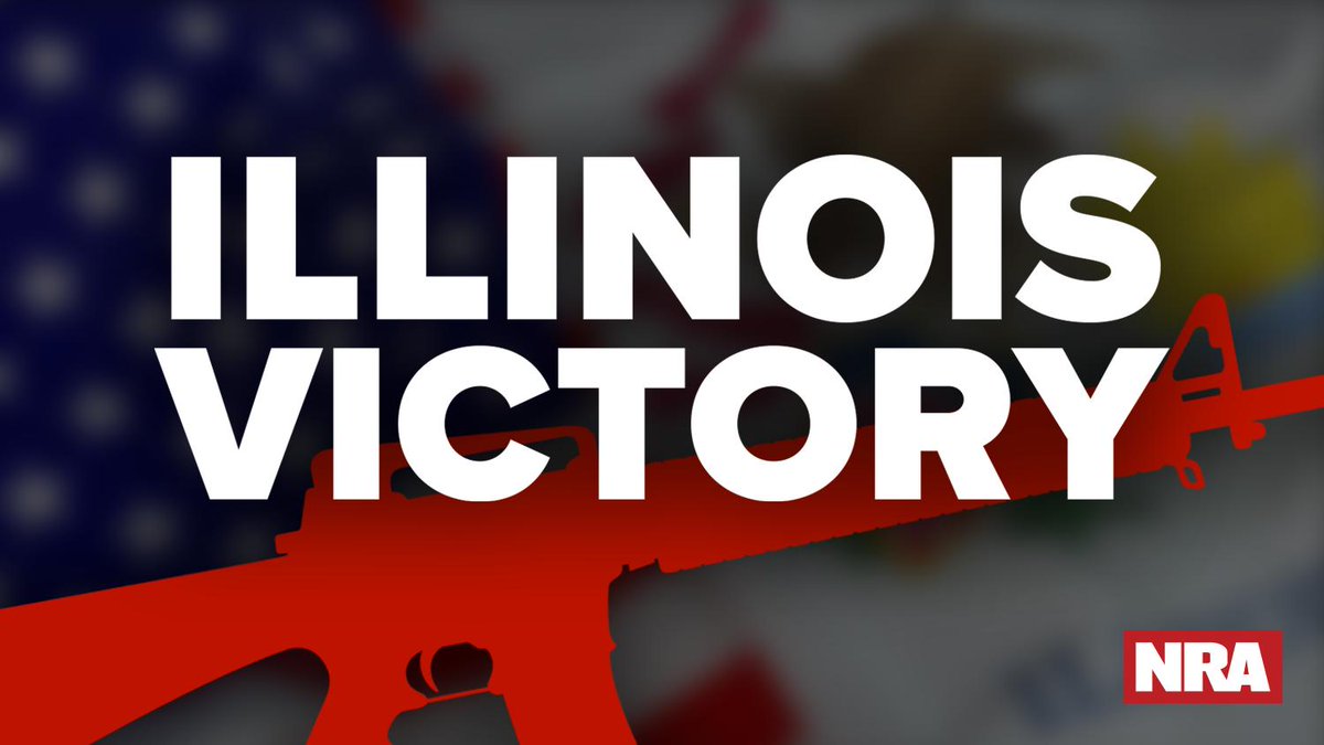 Nra Wallpaper