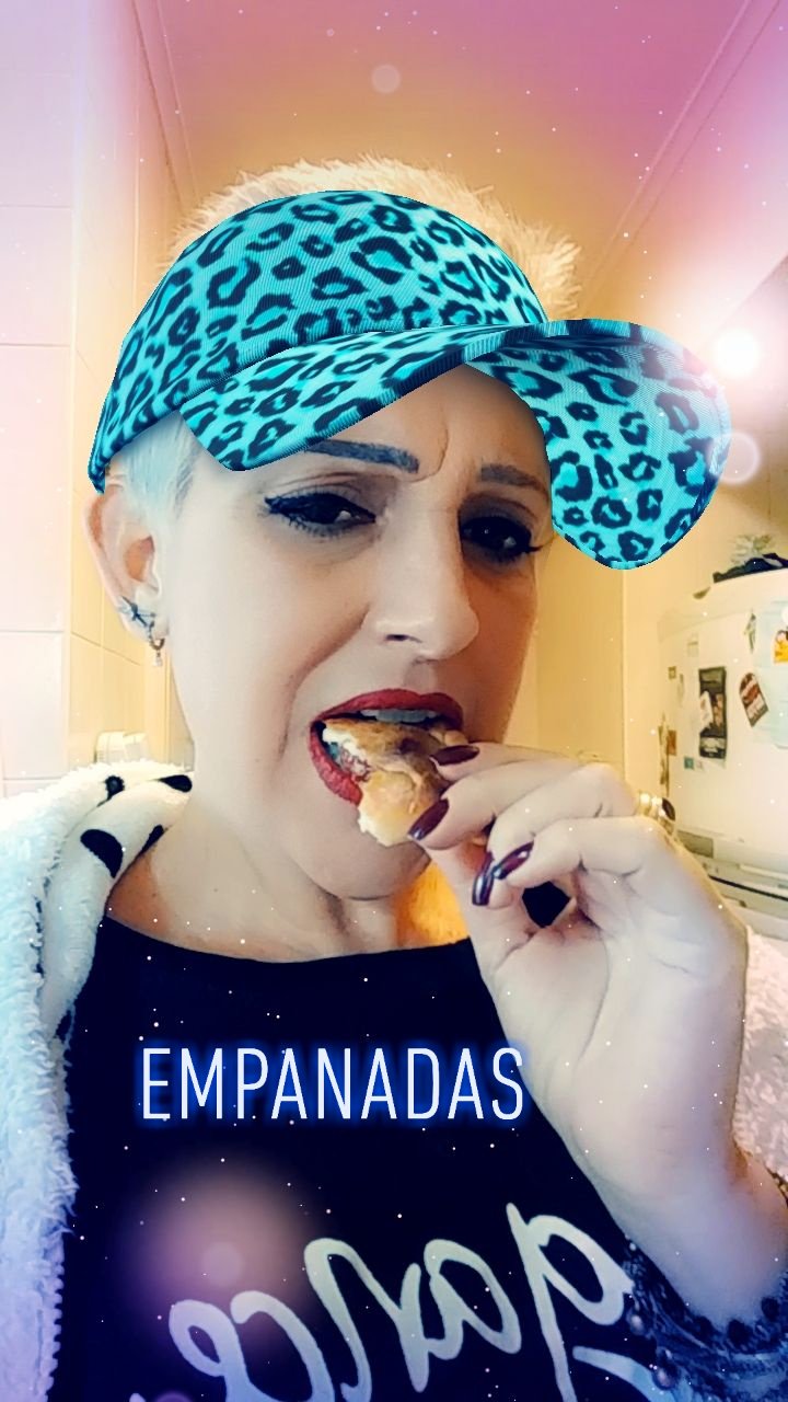 TW Pornstars - 2 pic. Pay2Play Sylvy Sinclair Cam Model. Twitter ...