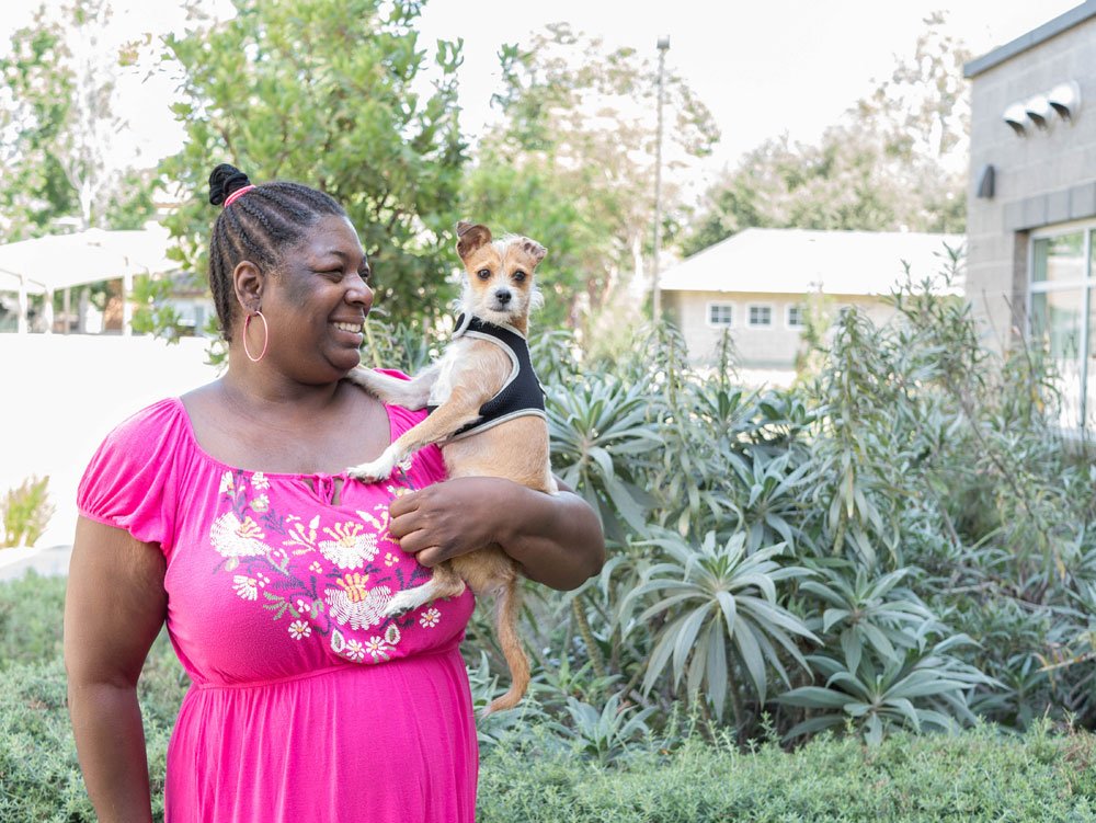 OKOGHO WISDOM (@wizpreston) | Twitter