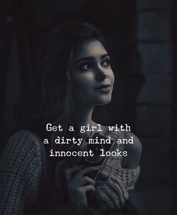 Innocent Face Quotes